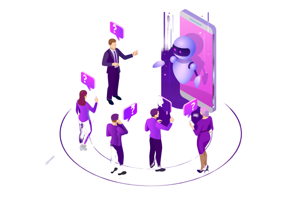 Delta Communications Global Cutting-edge Solutions - Deltacom Global